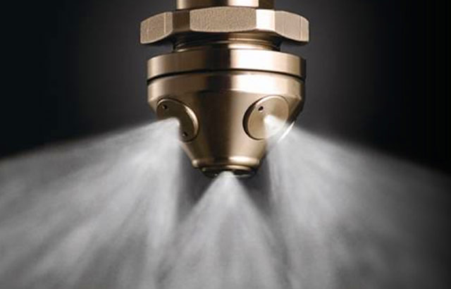 SPRAY NOZZLE HOME - SPRAY NOZZLE THAILAND